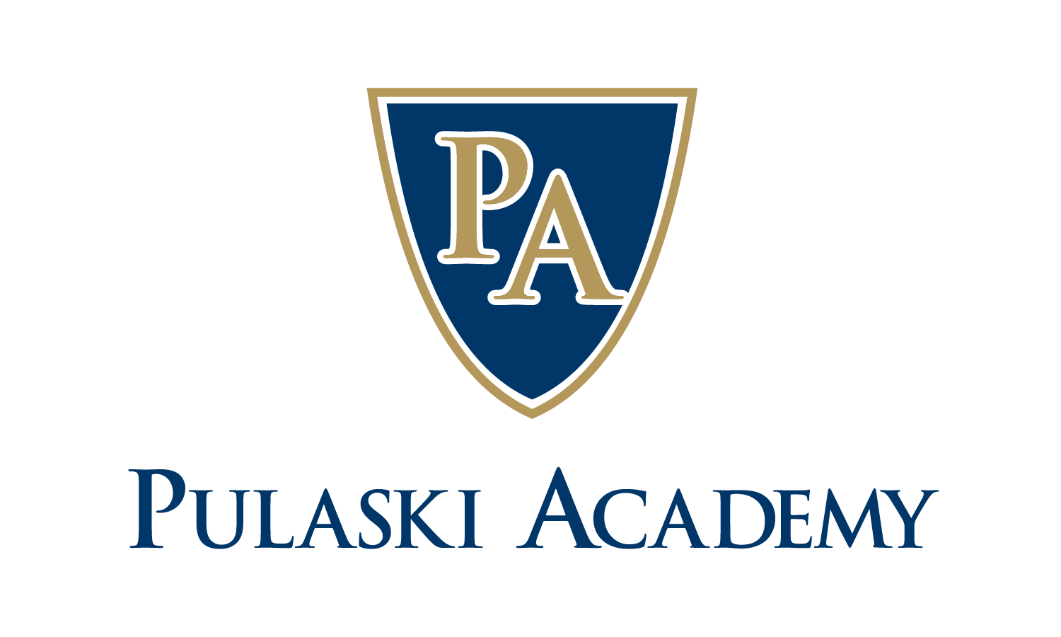 Pulaski Academy Style Guide | Pulaski Academy